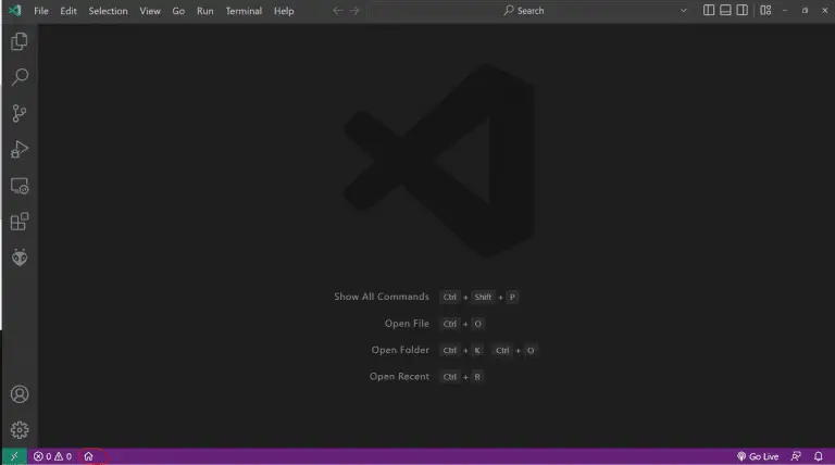 PlatformIO Tutorial for Arduino Development - donskytech.com