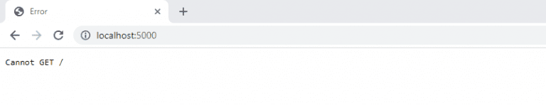 MERN Stack Tutorial - RFID Management System