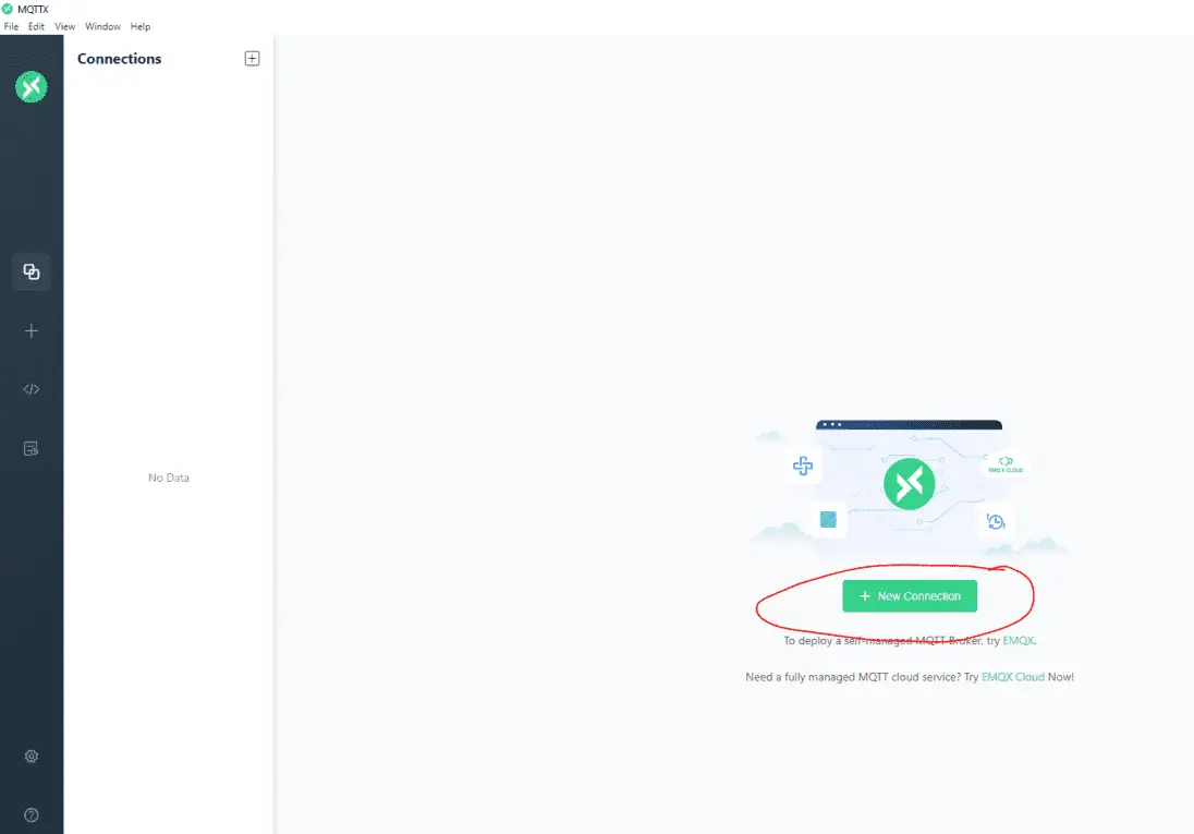 How to enable Websockets in Mosquitto MQTT broker? - donskytech.com