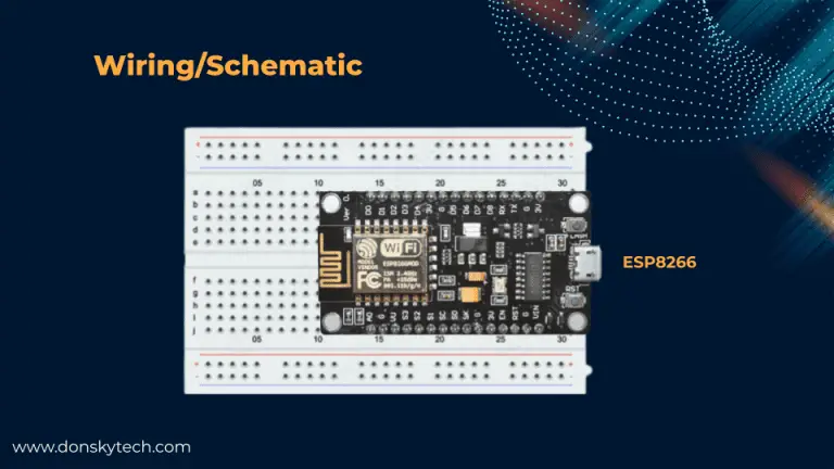 Adafruit Mqtt Library Tutorial