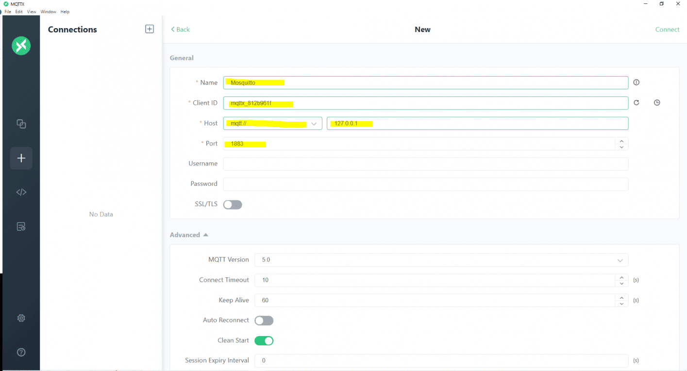 Adafruit MQTT Library Tutorial - donskytech.com