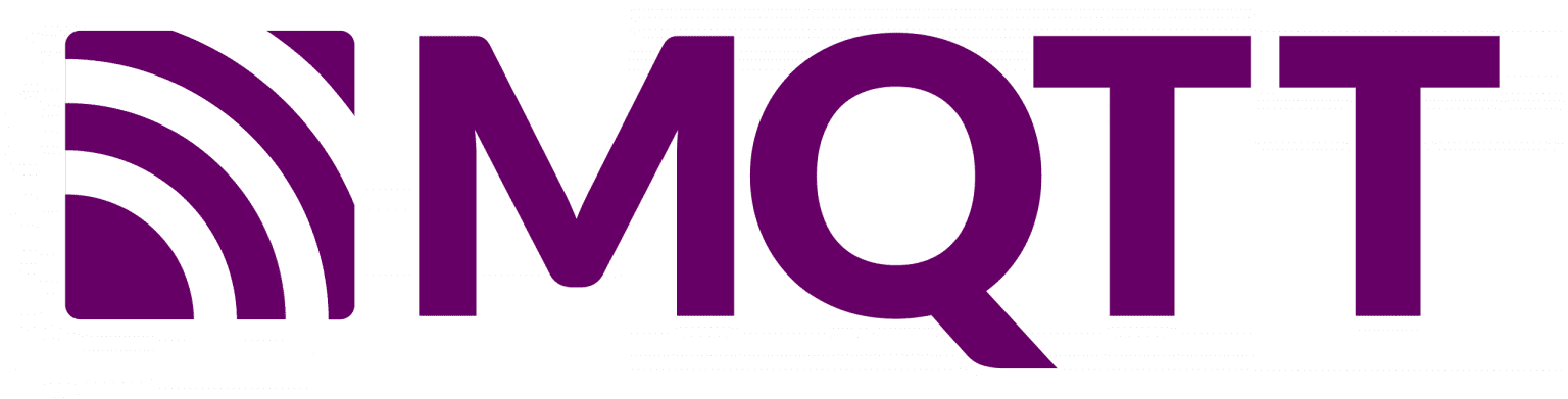 MQTT - donskytech.com MQTT - donskytech.com
