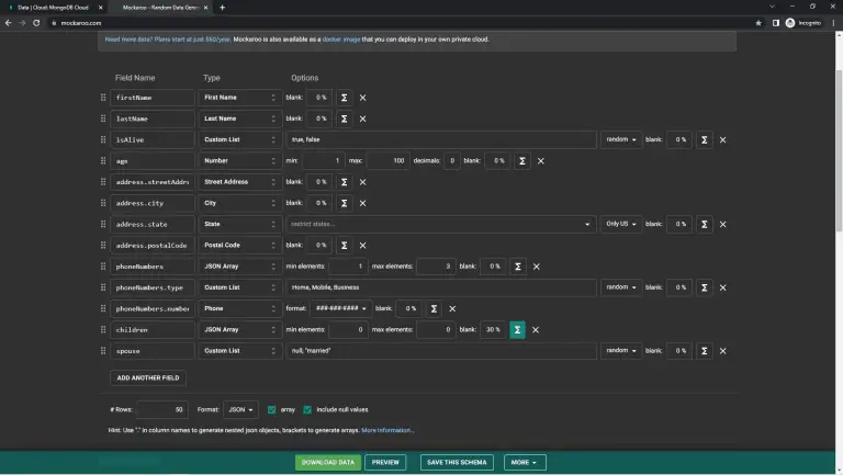 MongoDB Atlas: An Overview and how to get started