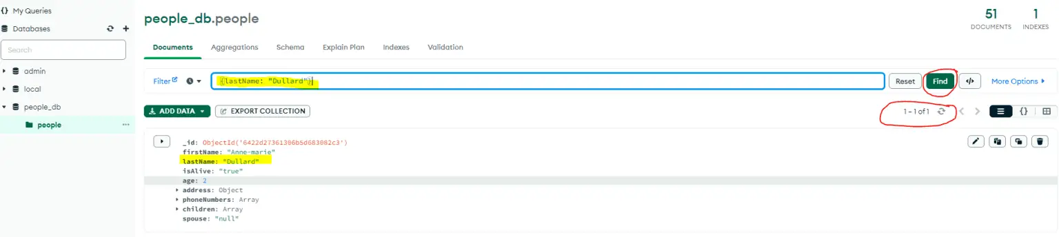 MongoDB Atlas: An Overview and how to get started