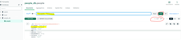 MongoDB Atlas: An Overview and how to get started
