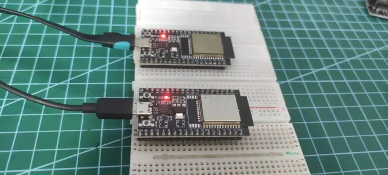 How do you run Thonny IDE with multiple windows or instances ...