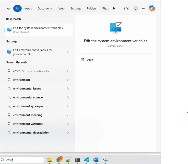 Install Mosquitto MQTT Windows - donskytech.com Install Mosquitto MQTT Windows - donskytech.com